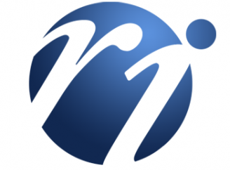 Home | TWRI Policy and Research